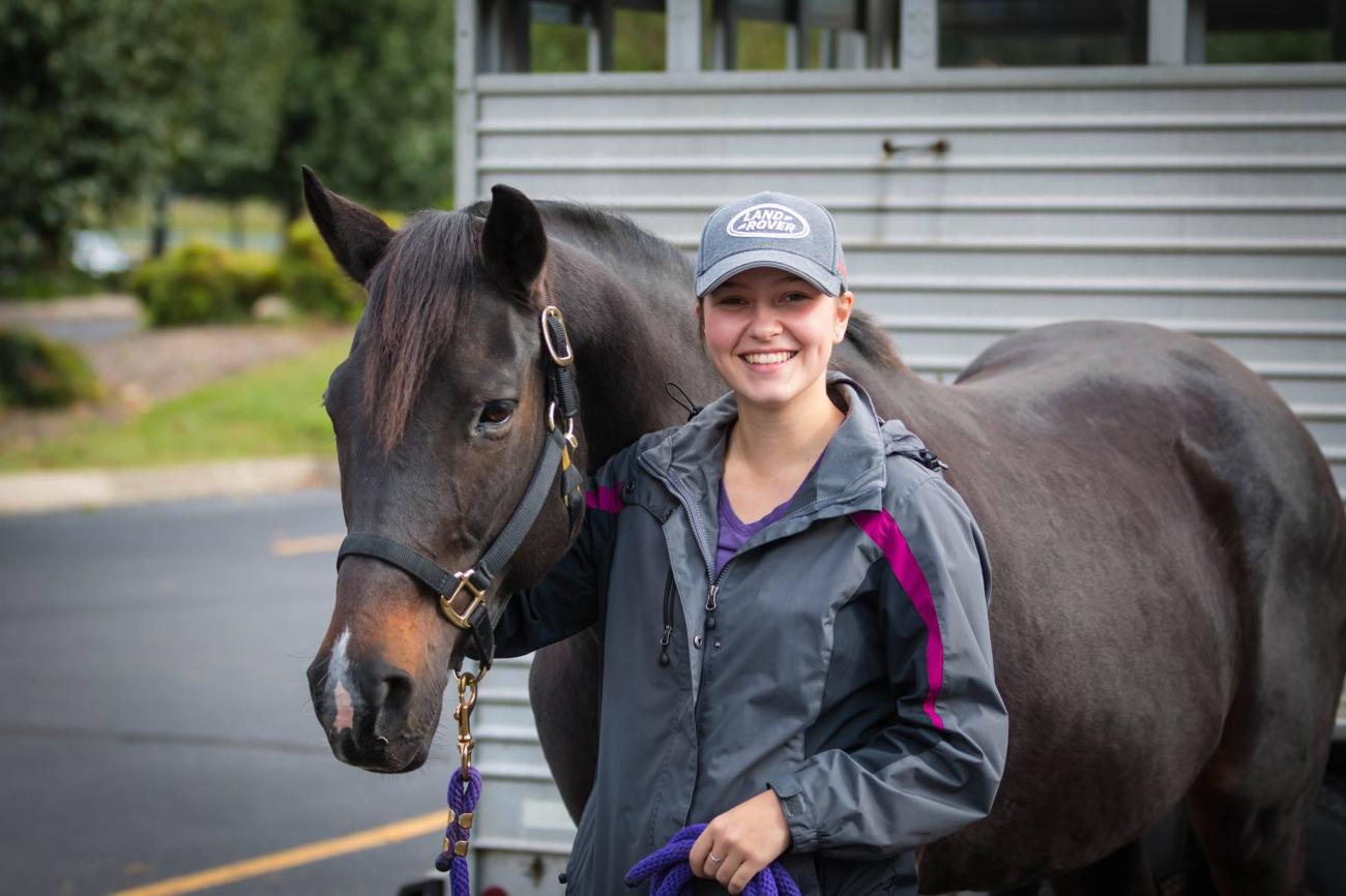 Legal Essentials for Horse Owners: An Introduction to Equine Law